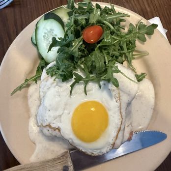 THE JOY BUS DINER - Updated January 2026 - 397 Photos & 425 Reviews ...