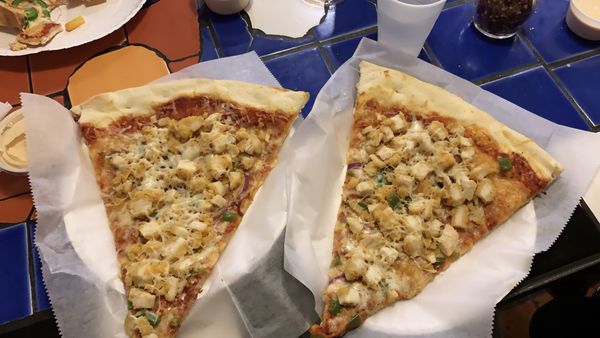 COSMO’S PIZZA - Updated August 2025 - 49 Photos & 178 Reviews - 659 ...