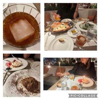 LA NOMA - Updated January 2025 - 91 Photos & 45 Reviews - 2010 Hudson ...