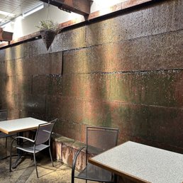 RIVERSIDE CLUBHOUSE - Updated January 2026 - 869 Photos & 765 Reviews ...