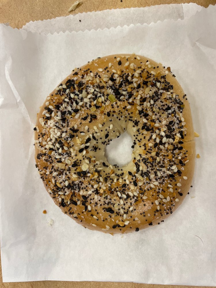 JAVA PLUS CAFE & CATERING - 20 Photos & 25 Reviews - 211 N Broadway, St ...