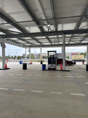 COSTCO - Updated October 2025 - 15 Photos & 15 Reviews - 3173 S Kanner ...