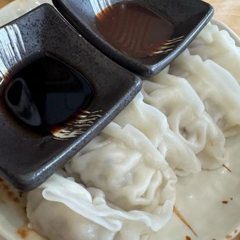 PETER CHANG - Updated January 2025 - 516 Photos & 184 Reviews - 6000 ...