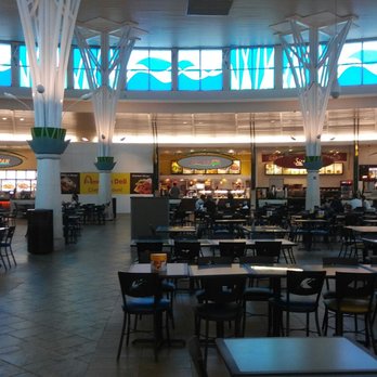 OGLETHORPE MALL - Updated December 2024 - 60 Photos & 51 Reviews - 7804 ...