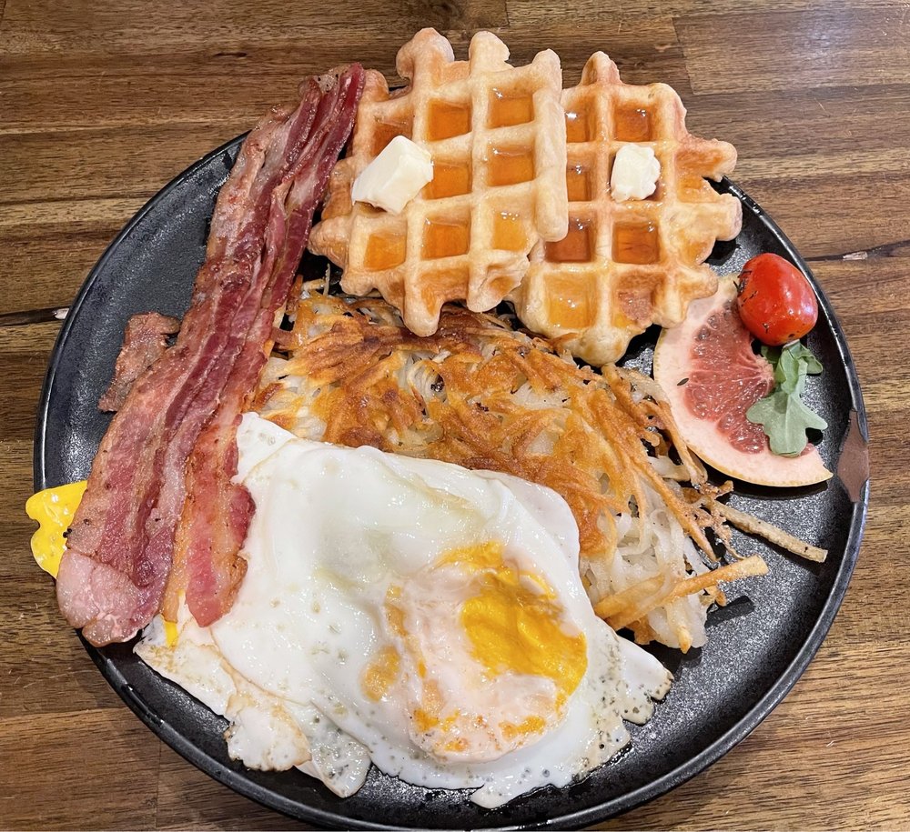 JIMMY’S LUNCH BOX - Updated December 2025 - 129 Photos & 49 Reviews ...