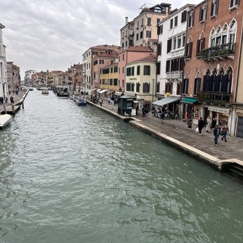 TRATTORIA PONTINI - Updated December 2025 - 447 Photos & 243 Reviews ...