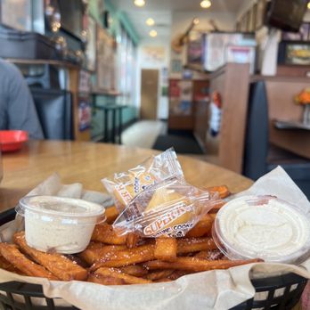 WESTSIDE DRIVE-IN - Updated January 2025 - 144 Photos & 133 Reviews ...