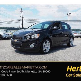 Hertz Reviews | Read Customer Service Reviews of hertz.com