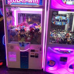 SO CAL PIZZA - Updated July 2025 - 311 Photos & 336 Reviews - 12253 ...