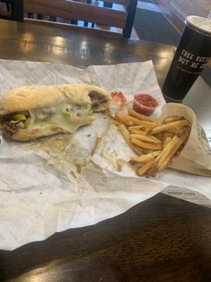 BEEF SHACK - Updated September 2025 - 42 Photos & 83 Reviews - 12372 ...