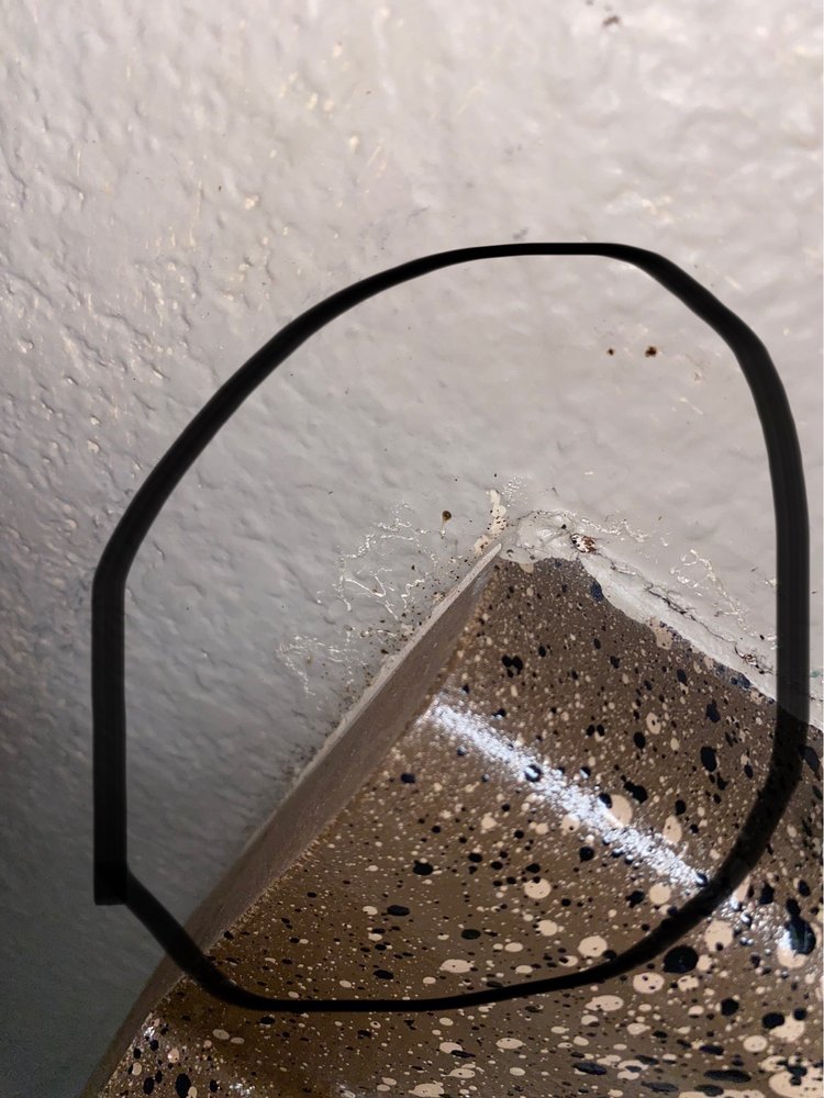 THE BRIDGE AT TECH RIDGE - Updated October 2025 - 58 Photos & 42 ...