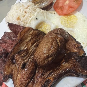 CAFE COLMA - Updated January 2025 - 1245 Photos & 506 Reviews - 1700 ...