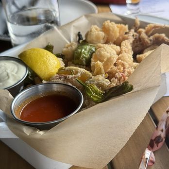 RED’S TABLE - Updated August 2025 - 431 Photos & 752 Reviews - 11150 S ...