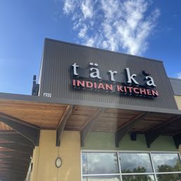 TARKA INDIAN KITCHEN - Updated January 2026 - 514 Photos & 483 Reviews ...