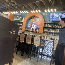 LOPEZ GRILL - Updated July 2025 - 55 Photos & 32 Reviews - 2875 Shelby ...