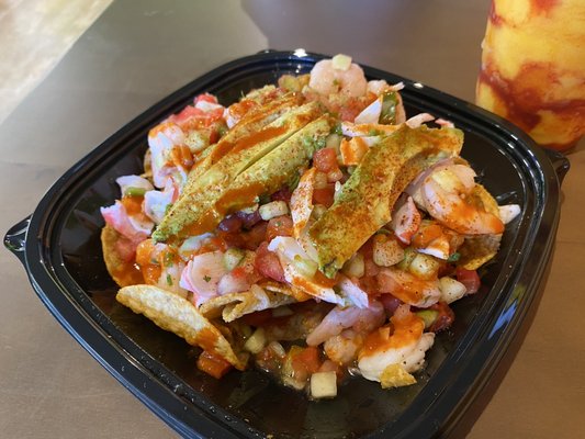 MANGO CRAZY - Updated May 2025 - 123 Photos & 75 Reviews - 16609 S ...