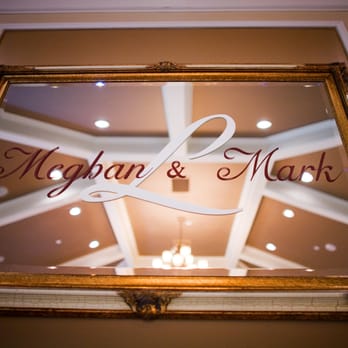 ST CHARLES COUNTRY CLUB - Updated December 2025 - 80 Photos & 19 ...