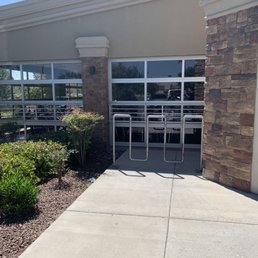 El Prado Bakery - Reserve Now - Desserts - Updated June 2025 - 111 ...