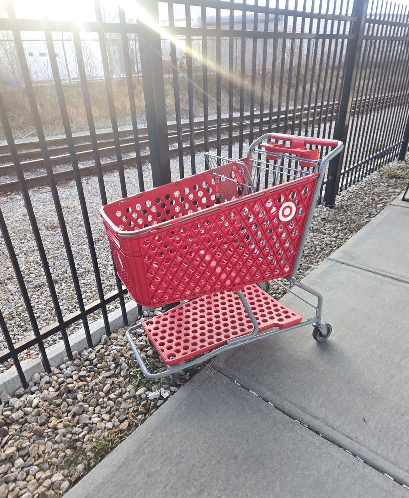 HYANNIS TRANSPORTATION CENTER - Updated January 2026 - 215 Lyannough Rd ...