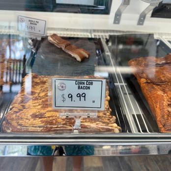 CHOPPING BLOCK - Updated November 2025 - 20 Photos - 1209 S Lecanto Hwy ...