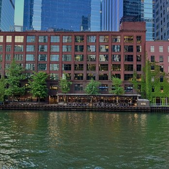 PORTER KITCHEN & DECK - Updated April 2025 - 319 Photos & 204 Reviews ...