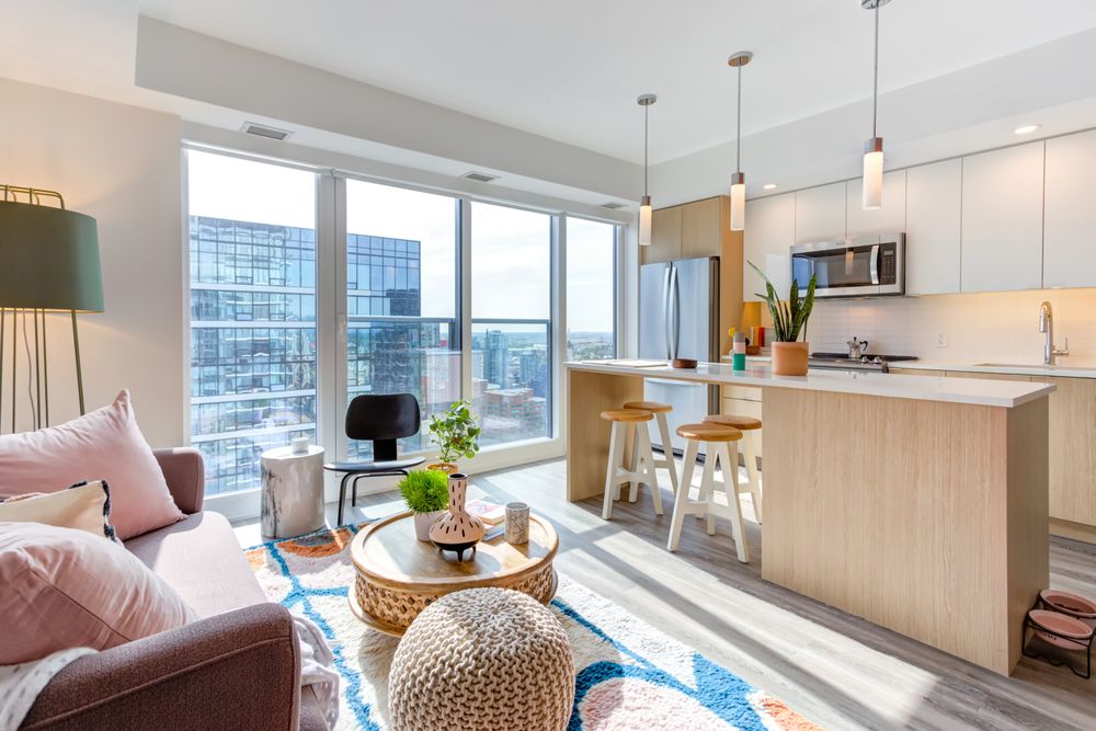 SODO - Updated December 2025 - Request Information - 620 10 Avenue SW ...