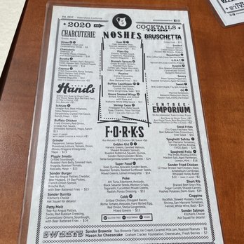 SONDER - Updated April 2025 - 835 Photos & 698 Reviews - 9500 Brimhall ...