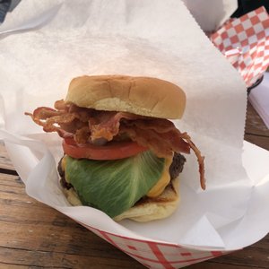 RUTH’S PLACE - Updated June 2024 - 36 Reviews - 17555 Virgil H Goode ...