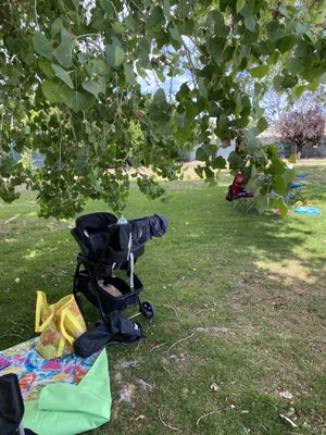 SIERRA VISTA POOL - Updated December 2025 - 5001 Montaño NW ...