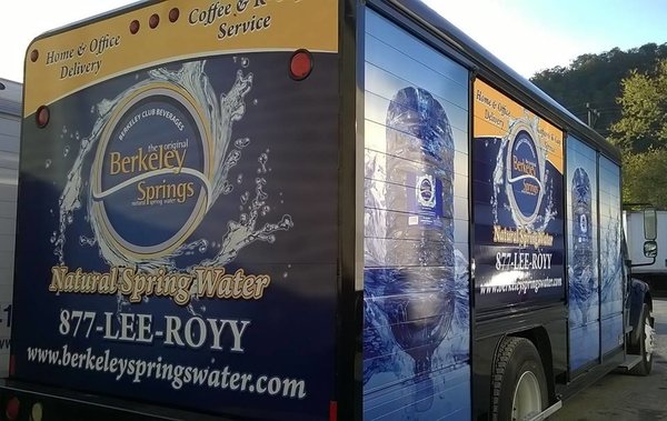 BERKELEY CLUB BEVERAGES - Updated November 2025 - 4 Howard St, Berkeley ...