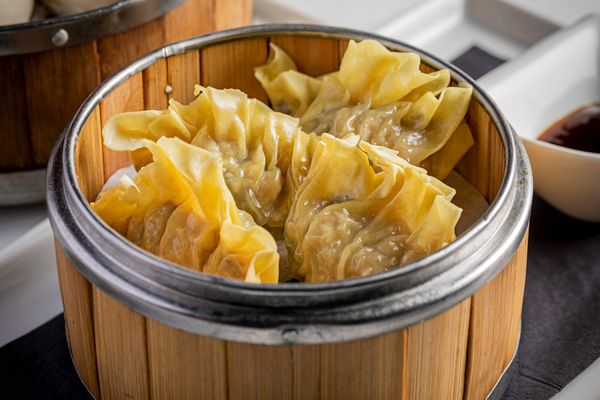 FRIENDSHIP CHINESE RESTAURANT - 886 Reviews & 287 Photos - 2830 N ...