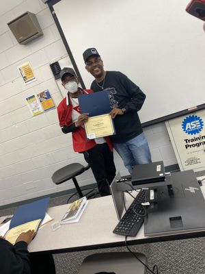 ATLANTA TECHNICAL COLLEGE - Updated January 2026 - 30 Photos & 55 ...