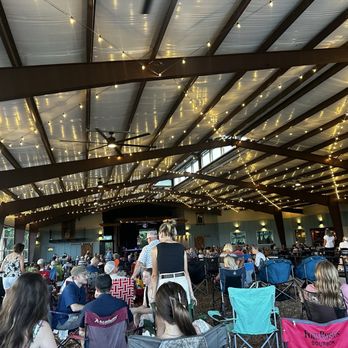 BERNHARDT WINERY - Updated December 2025 - 236 Photos & 137 Reviews ...