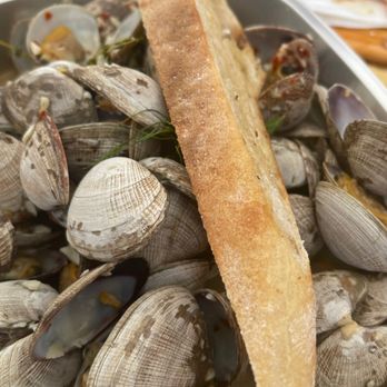 BUCK BAY SHELLFISH FARM - Updated June 2025 - 333 Photos & 217 Reviews ...