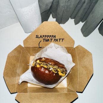 PATTY SLAPS - Updated December 2025 - 51 Photos & 31 Reviews - 1449 ...