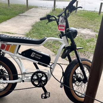 I CYCLE BIKE SHOP - Updated May 2026 - 110 Photos & 101 Reviews - 4721 ...