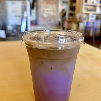 DRIP COLLECTIVE - Updated November 2025 - 113 Photos & 60 Reviews - 172 ...