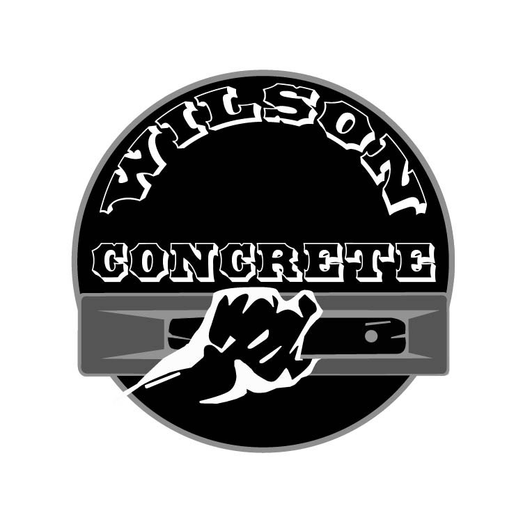 WILSON CONCRETE - Updated July 2025 - 13 Photos - HAMILTON, Ohio ...