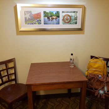 THE ANGELO INN - Updated August 2025 - 54 Photos & 31 Reviews - 313 E ...