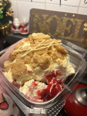 ROCKABERRY - Updated January 2026 - 70 Photos & 49 Reviews - 5557 ...