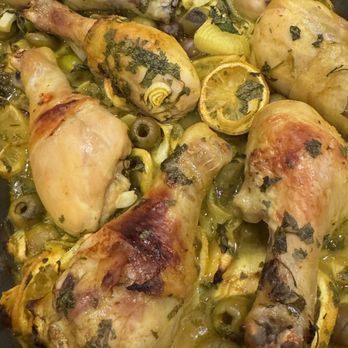 CENTRAL MARKET COOKING SCHOOL - Updated October 2025 - 32 Photos - 3815 ...