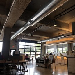 WANTABLE CAFE - Updated July 2025 - 57 Photos & 27 Reviews - 123 E ...