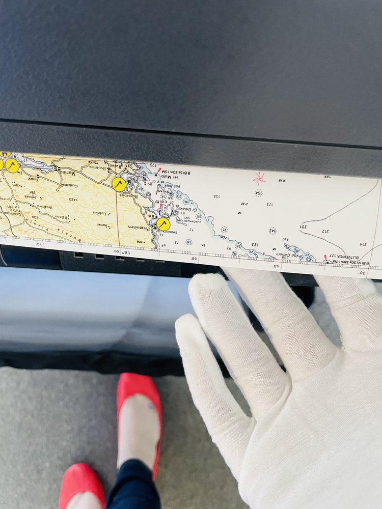 LEWES PRINTING - Updated January 2026 - 33506 Crossing Ave, Lewes ...