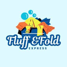 FLUFF AND FOLD EXPRESS - Updated May 2025 - Request a Quote - 400 N ...