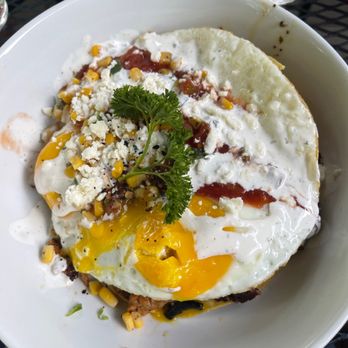 ROCHESTER BRUNCH HOUSE - Updated October 2024 - 944 Photos & 946 ...