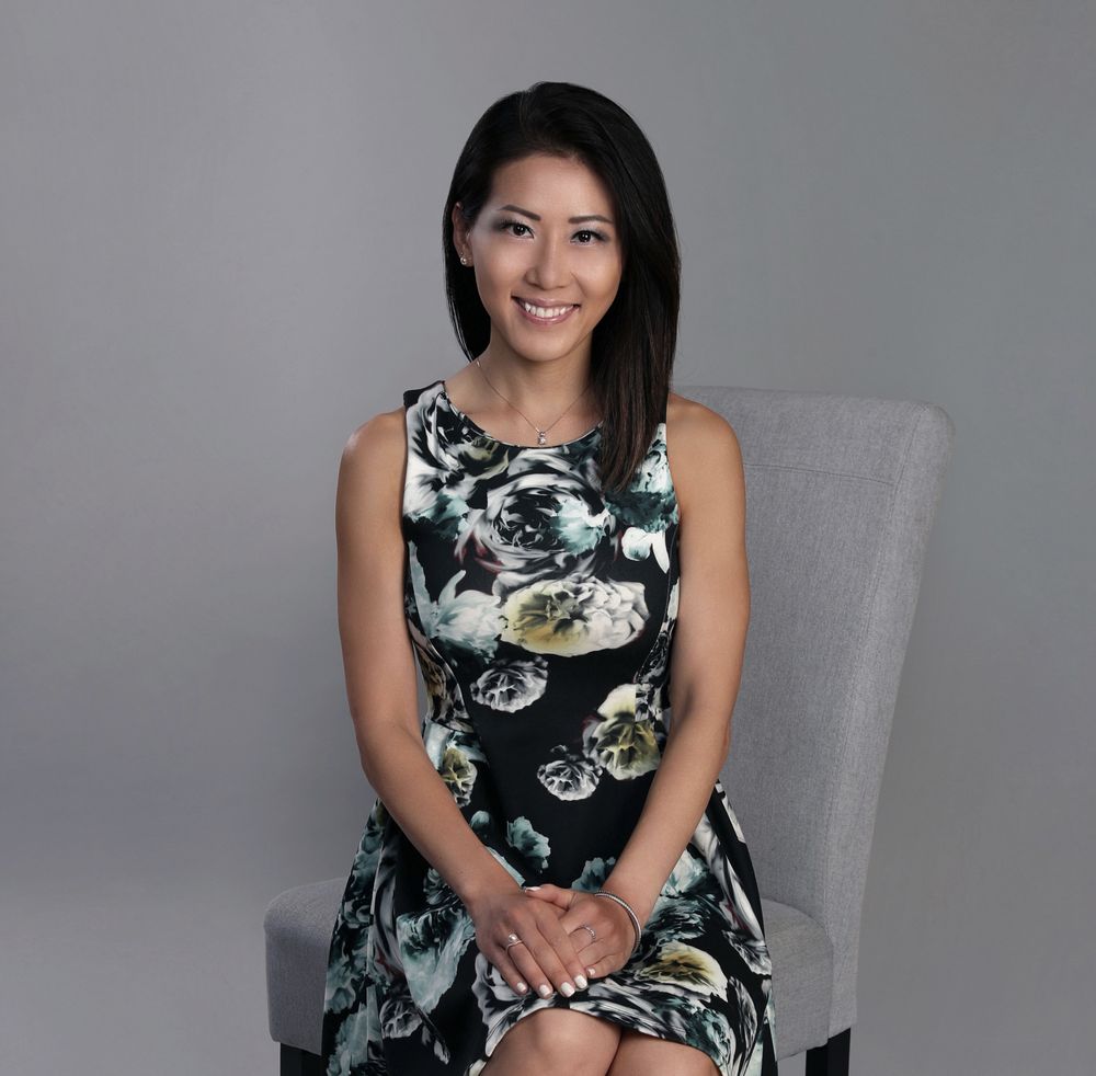 ESTHER OH PSYCHOTHERAPY & COACHING - Updated October 2025 - 29 Reviews ...