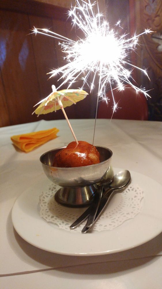 NEW CHINA RESTAURANT - Updated January 2026 - 319 Barker St ...