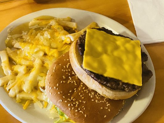 DESERT DIAMOND - Updated July 2025 - 13 Photos & 18 Reviews - 602 S Hwy ...