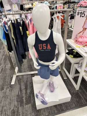 TARGET - Updated October 2025 - 532 Photos & 63 Reviews - 4554 Virginia ...