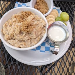 CAFE DU BERRY - Updated July 2025 - 238 Photos & 409 Reviews - 6439 SW ...